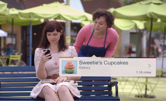 Twitter Spindle ı satın aldı