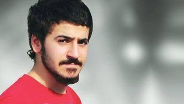 Baz istasyonu polisi yalanladı: Dövülen Ali İsmail'di