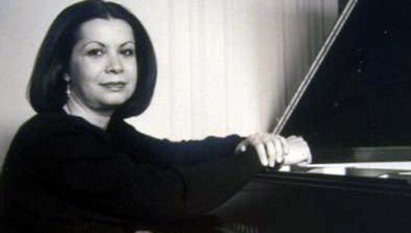 Ünlü sanatçı Verda Erman hayatını kaybetti! Verda Erman kimdir?