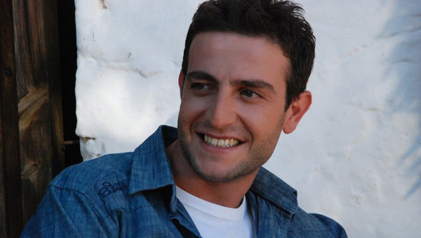 İşte Lemi Filozof'un yeni dizisi!