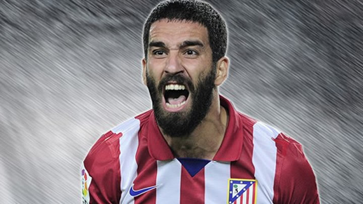 Arda'dan dikkat çeken Kur'an ve Tesbih paylaşımı