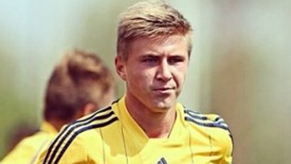 Radchenko transferinin görünmeyen yüzü!