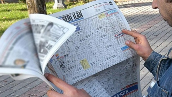 İşsizlik maaşı bin lirayı geçiyor