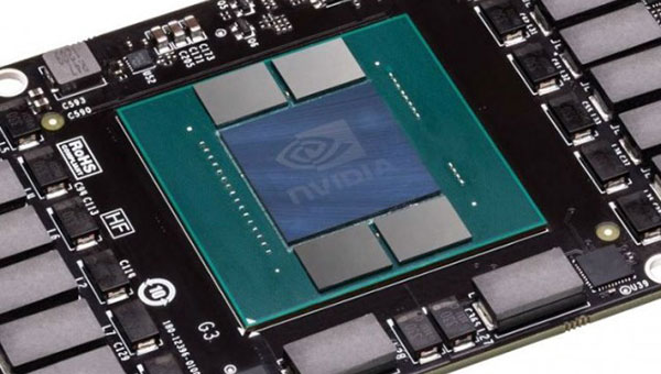 NVIDIA, GTX 950 Serisini Hazırlıyor
