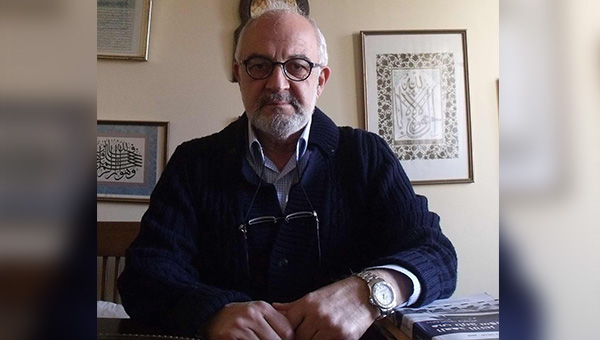 Türkmen lider Samir Hafez: PKK nın petrolünü de Esad alıyor