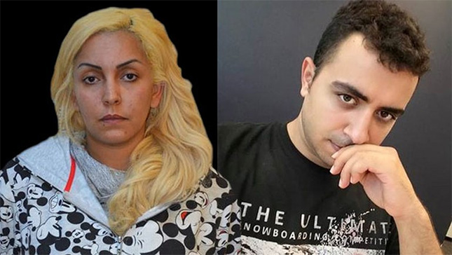 İstanbul polisinden Deep Web operasyonu