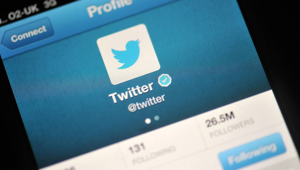 Twitter ın hayatımızı değiştiren yönleri