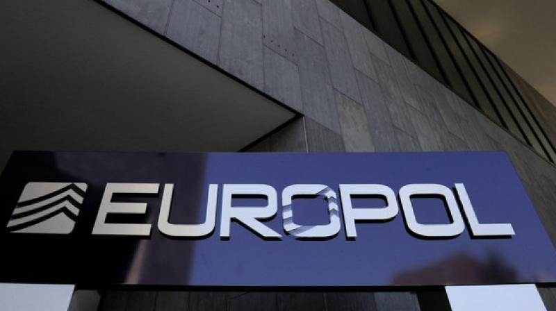 Europol'den Brexit sonrasına ilişkin terör uyarısı