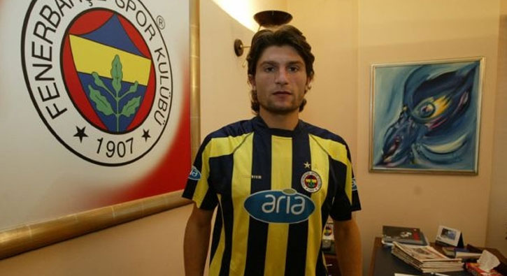 Ivaylo Petkov: Fenerbahçe mutlaka toparlanacaktır