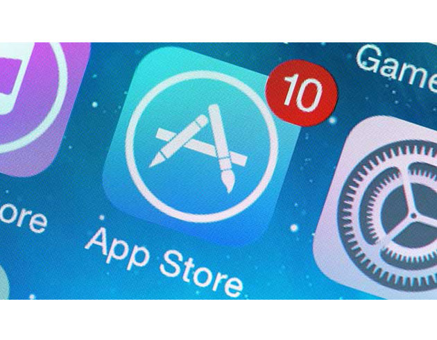 Apple'ın baştan aşağı yenilediği App Store hakkında tüm detaylar