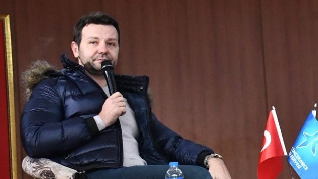 Elvir Balic: Bunlar Fenerbahçe de oynayacak transferler değil