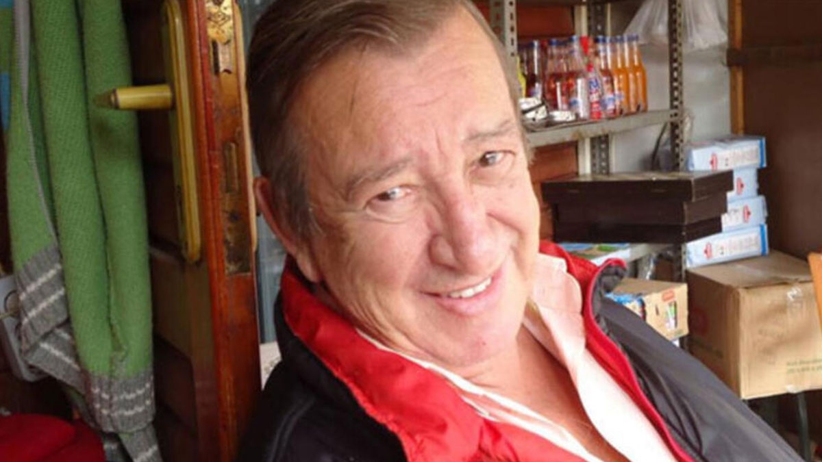 Tunç Başaran hayatını kaybetti! Tunç Başaran kimdir?