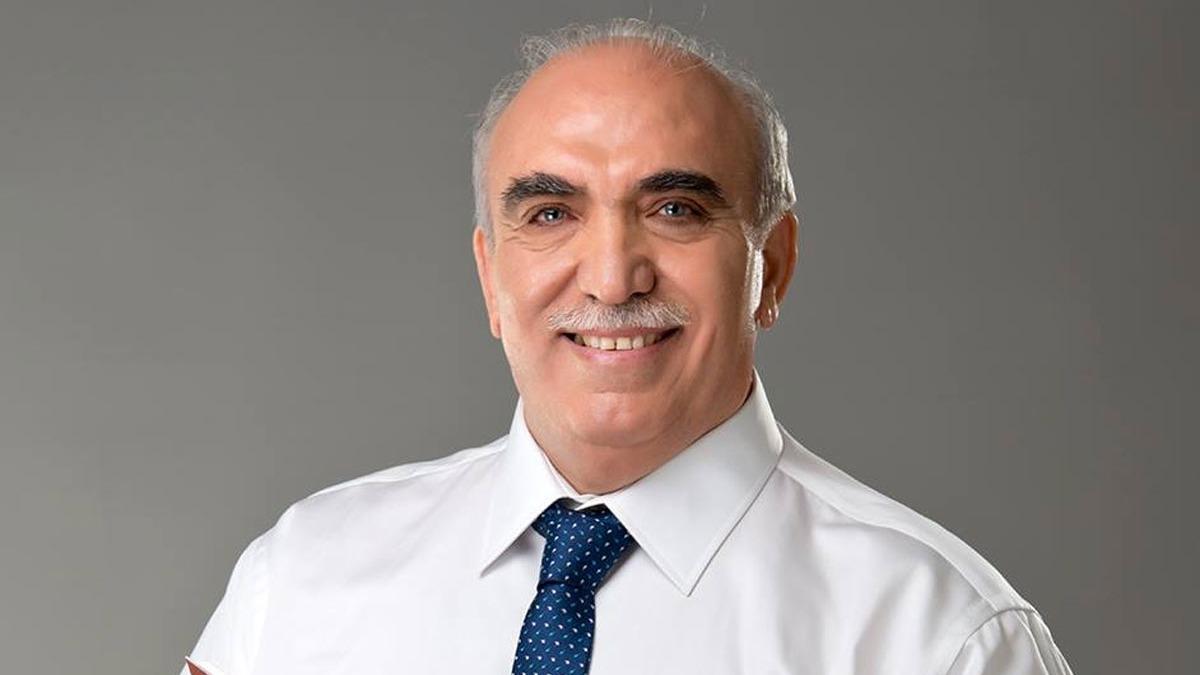 Şair ve yazar Dr. Hüseyin Emin Öztürk vefat etti Şair ve yazar Dr. Hüseyin Emin Öztürk vefat etti