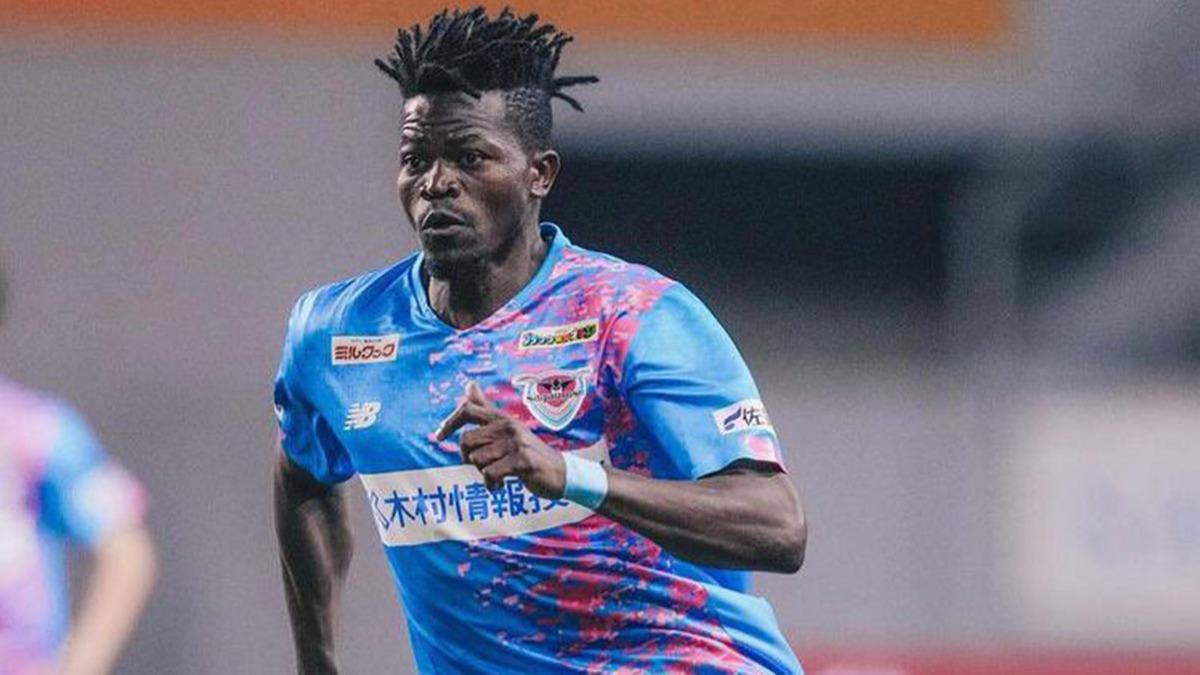 Menemenspor İsmael Dunga ile görüşüyor