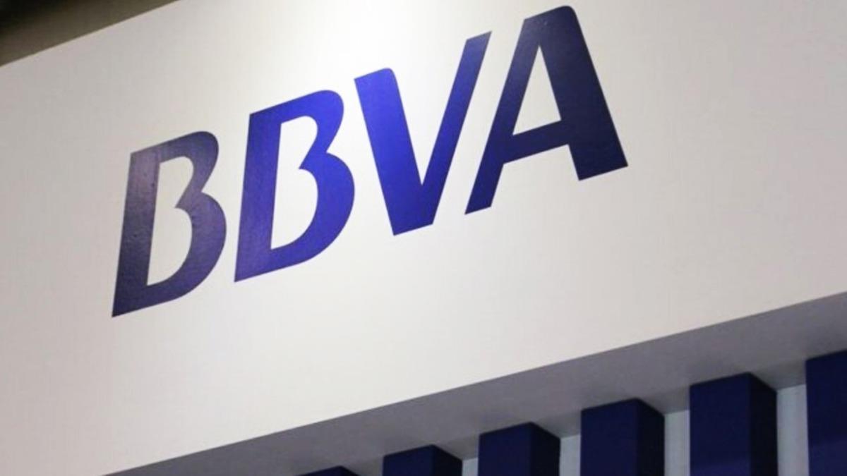 BBVA'dan Garanti'de tarihi geri alım! ''Bu Türkiye ekonomisine duyulan ...