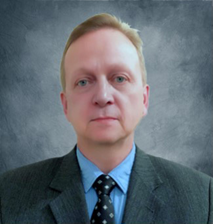 Türkiye'ye piyango vurdu! Resmen duyurdular: Petrol ve doğal gaz fışkıracak