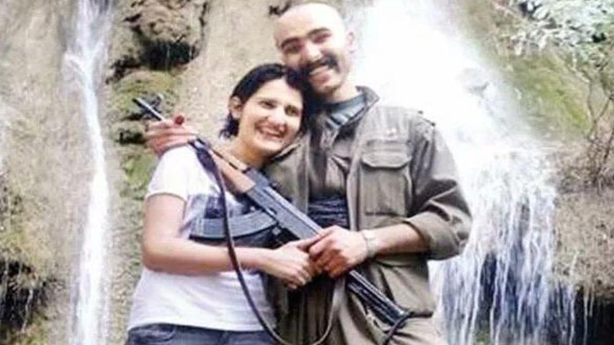 AK Parti'den CHP'ye Semra Güzel tepkisi: Ret oyu vermeleri izah ...