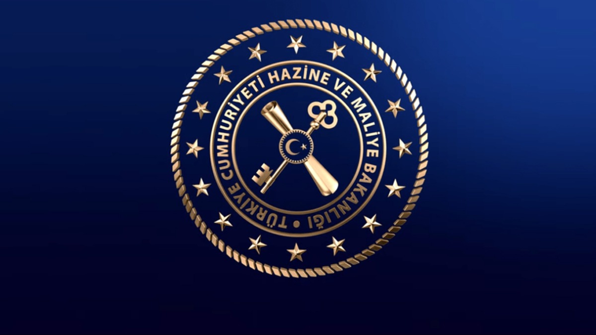 Hazine ve Maliye Bakanlığı açıkladı: Hiçbir suistimal cezasız kalmayacaktır