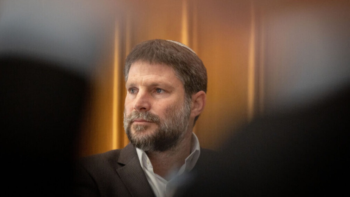 İsrailli bakana Fransız diplomatlardan soğuk duş İsrailli bakana Fransız diplomatlardan soğuk duş
