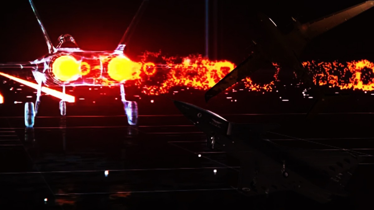 Uçak ve İHA için kritik! Türkiye üretti: Dünya bunun peşinde