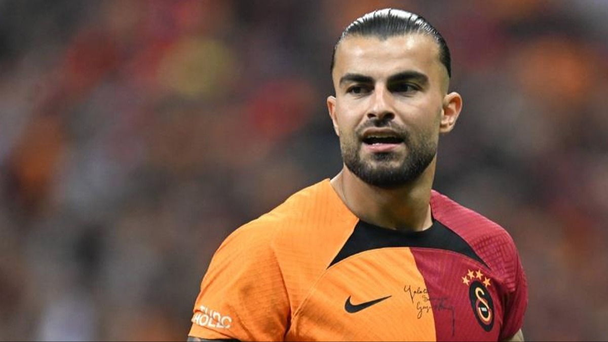 Abdülkerim Bardakçı'nın son durumu belli oldu!