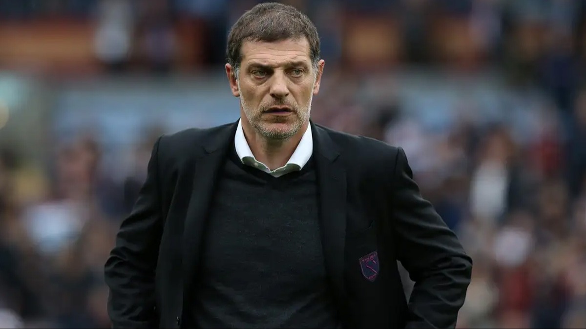 Slaven Bilic, Türkiye'ye dönebilir